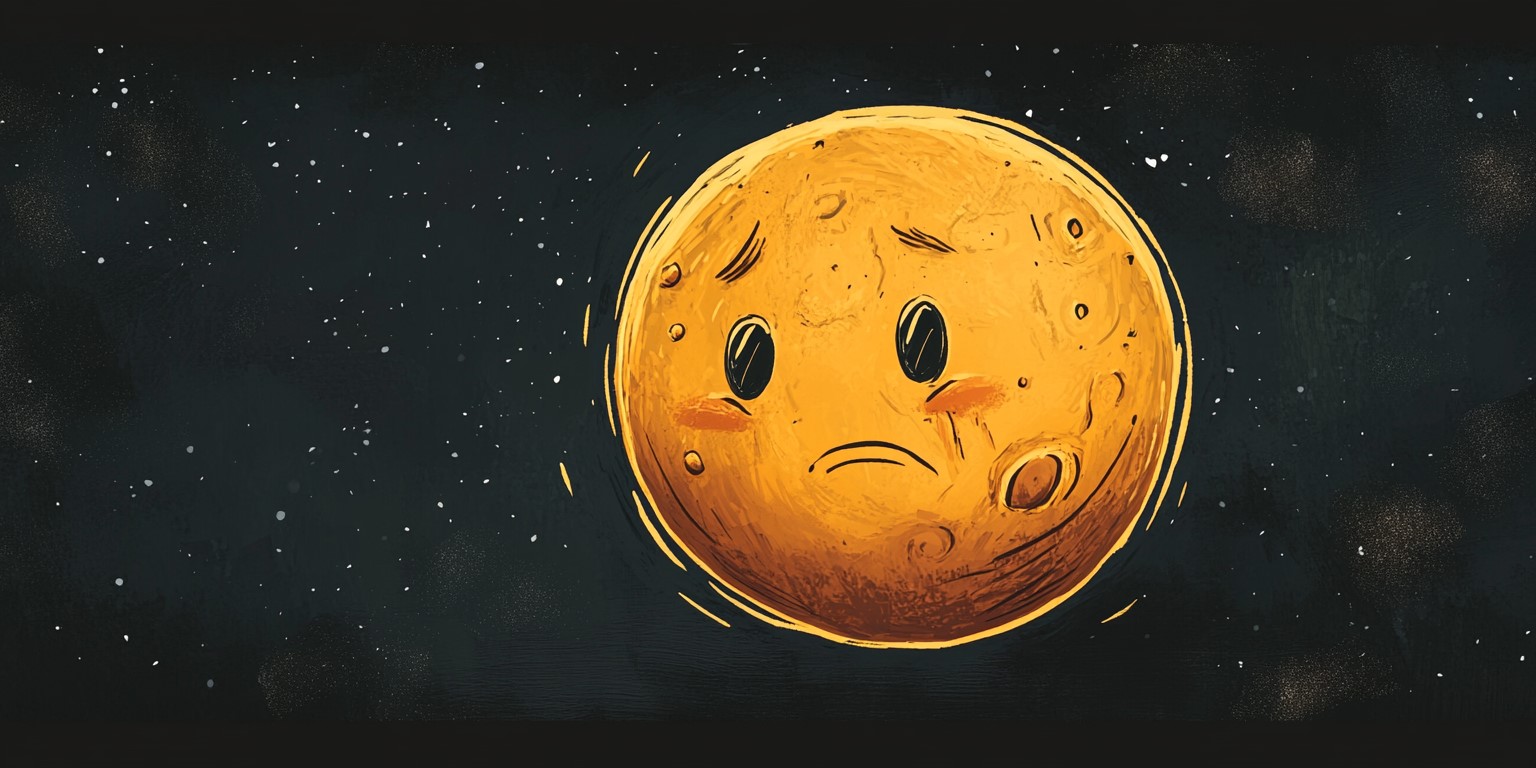 20 évvel ezelőtt vesztette el bolygó státuszát a Plútó - Kispolgár